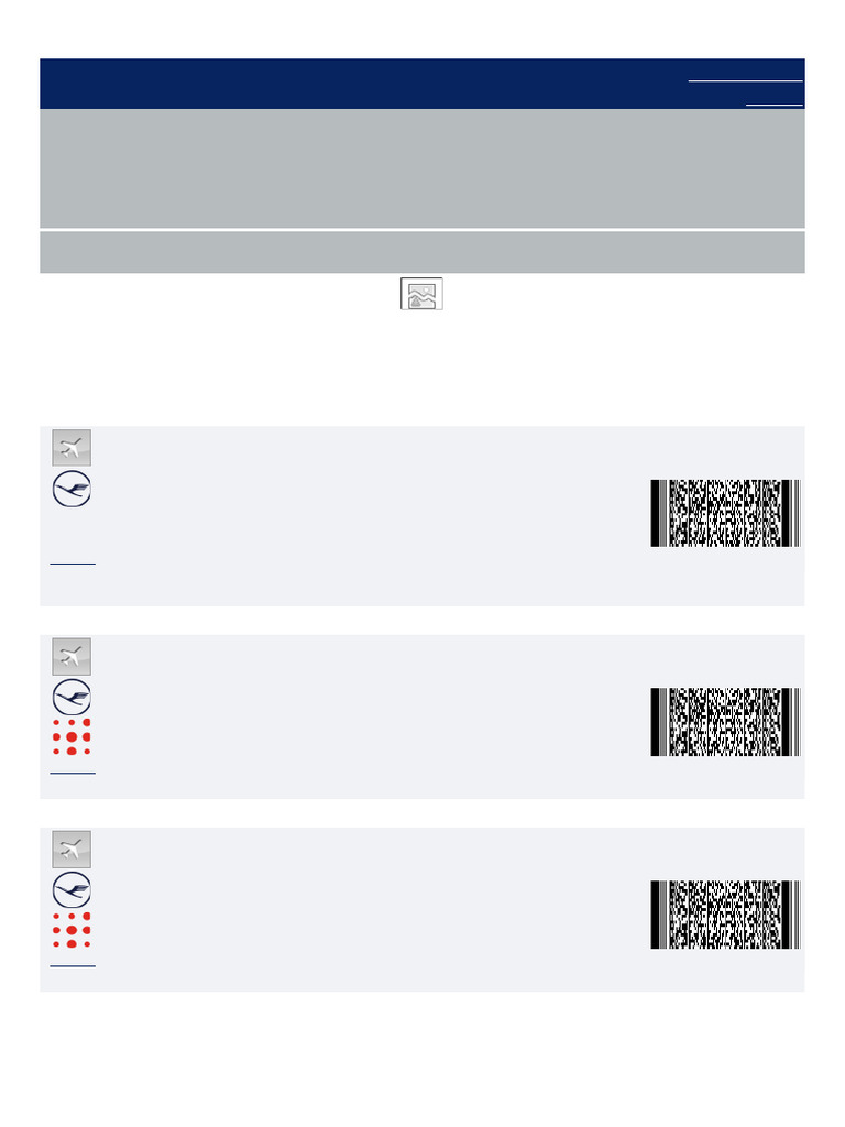 Sinhapiyush Kumar 18may2025 Got Muc | PDF | Transport | Aviation