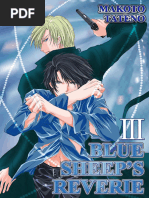 Bungo Stray Dogs - Beast v01 | PDF