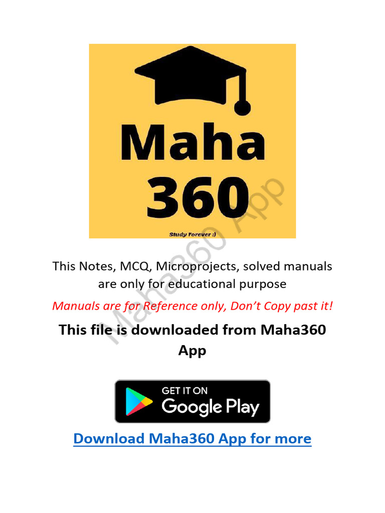 Applied Mathematics - All Formulas | PDF | Slope | Tangent