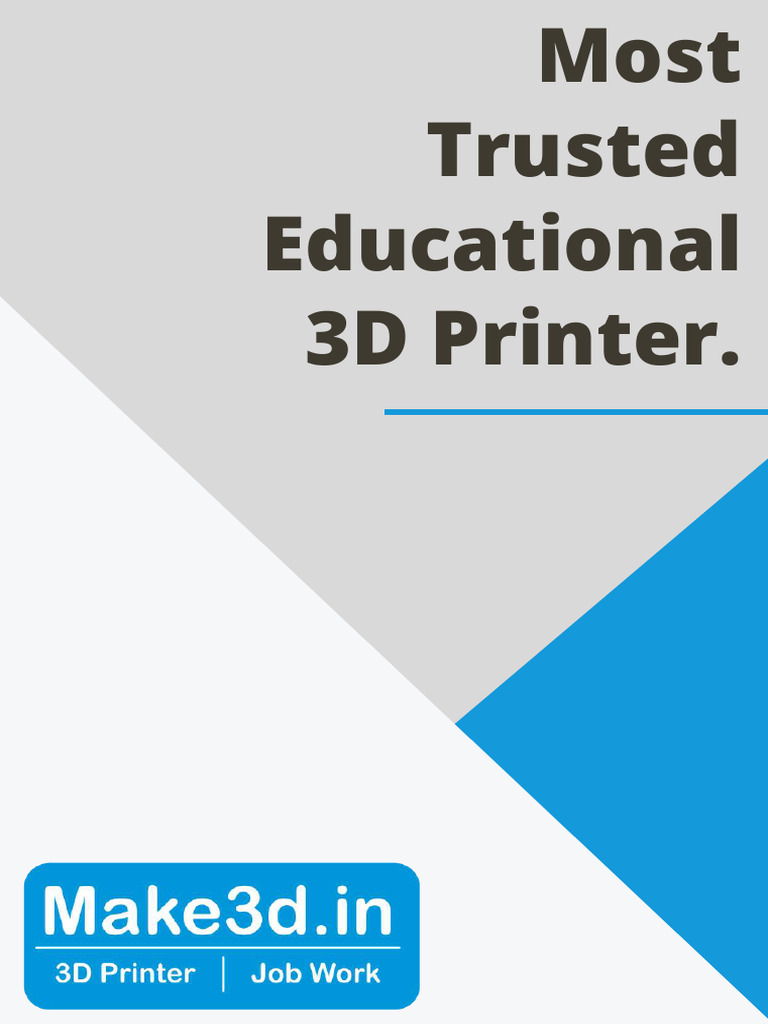 Educational Client List Photo | PDF