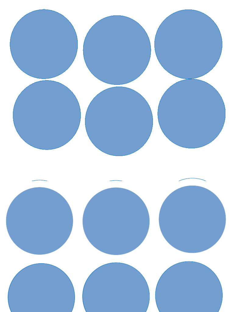 Laura Logo | PDF