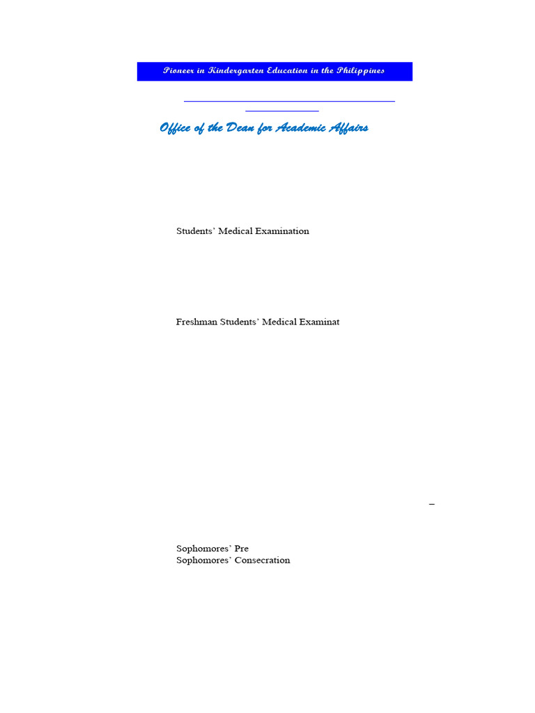 Collegiate Calendar AY 2025 2026 Final | PDF | Academic Term ...