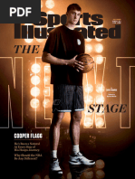 Newcombe Ball Rules | PDF | Games Of Physical Skill | Rules