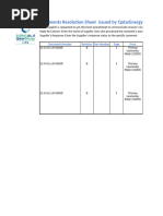 Writing A Winning Postdoctoral Research Proposal | PDF | Methodology ...