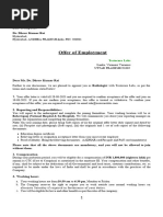 CSA B51 Registration Guide for Ontario | PDF | Pipeline Transport ...