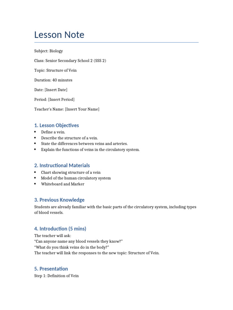 Helen Joseph Armstrong | PDF