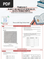 Skema Trial Maths K1&2 2024 SPM - Terengganu MPP3 | PDF