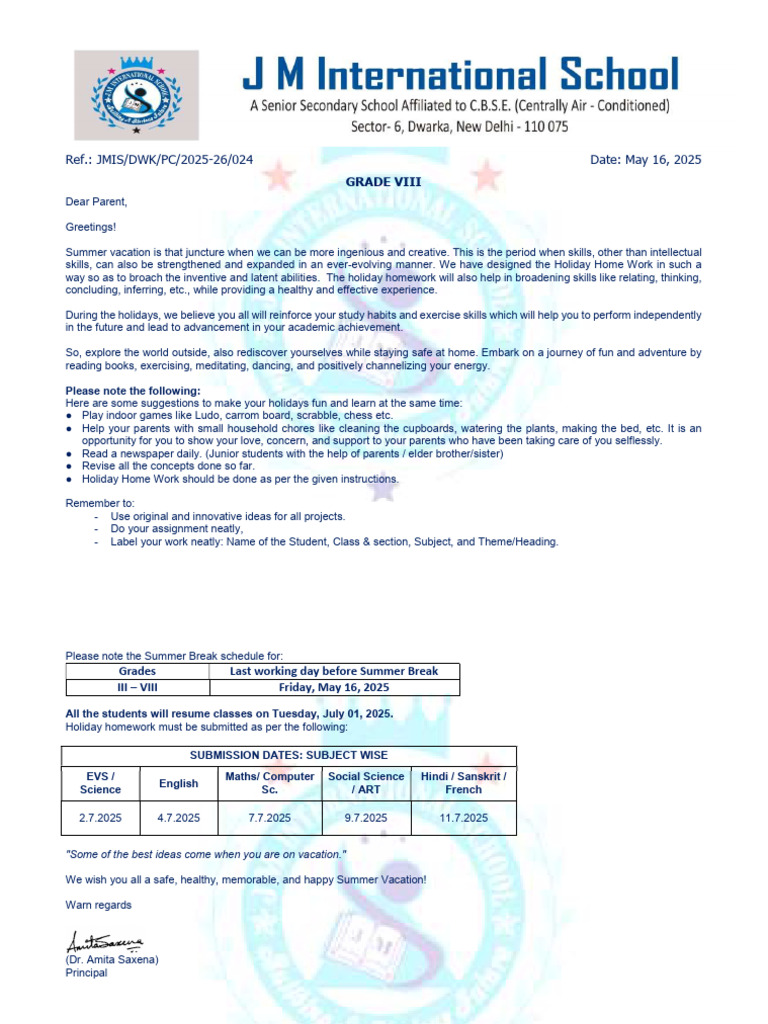 Bny Sec Acr 2505161152 1416933174 1 2 | PDF | Artificial Intelligence | Intelligence (AI ...