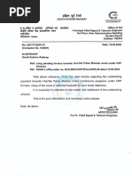 WESTRACE® Mk2 - Invensys Rail | PDF | Field Programmable Gate Array ...