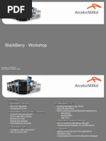 BlackBerry Classic Autoloader Downloads | PDF | Technology & Engineering