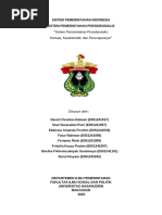 Tugas 1 SM3.5 2025 | PDF
