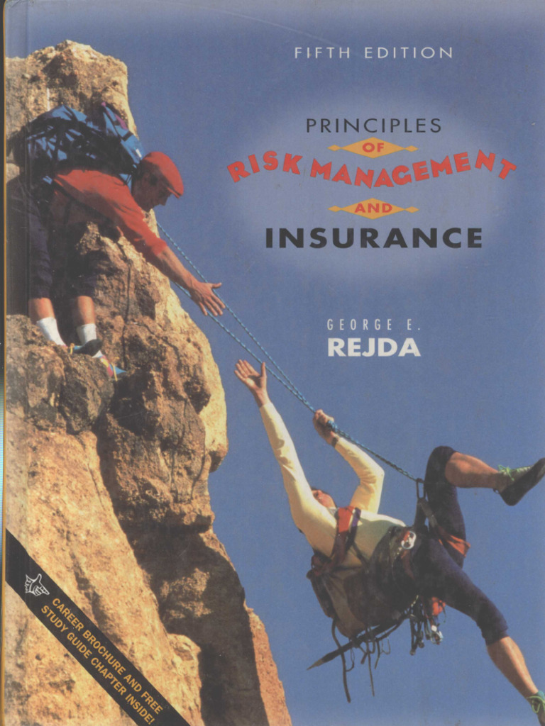 DuXiu Collection Document Overview | PDF