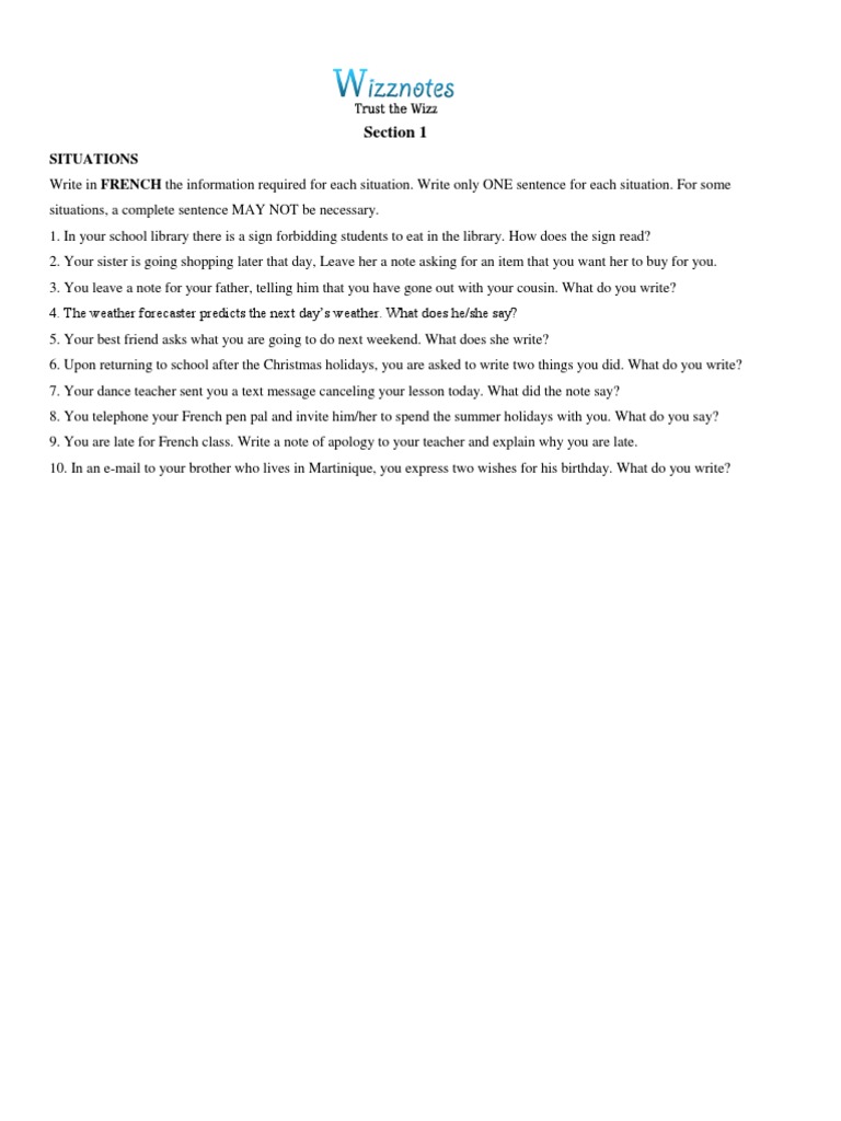 Mock French | PDF | Tour De France | Sports