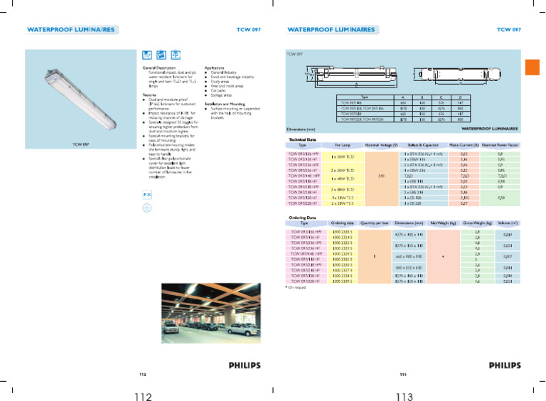 TCW 097 | PDF