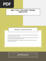 Workforce Management Formulas Explained | PDF