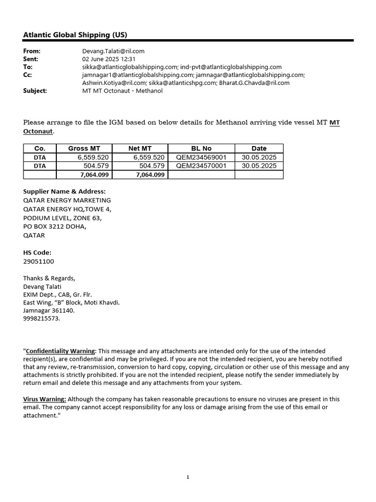 Octonaut Allocation | PDF