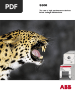 SOC Quick Start | PDF | Fuse (Electrical) | Computing