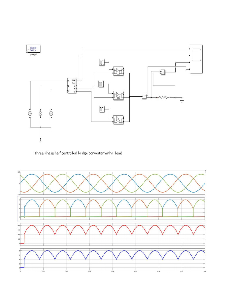 Pe Assignment 1 | PDF