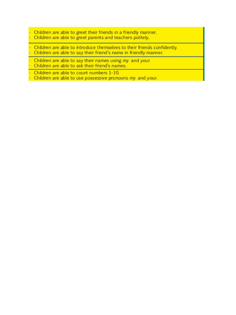 Atp 1 | PDF