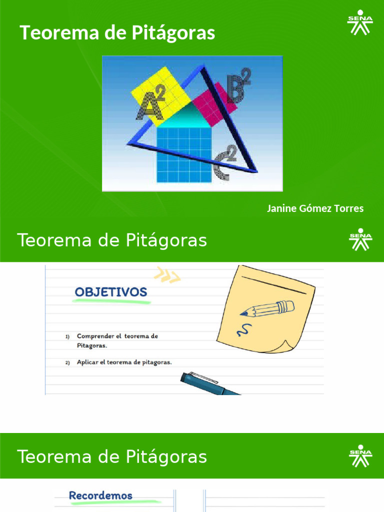 Actividad 2 Matematicas Ap1-1 | PDF