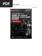 Understanding Zihar in Muslim Law | PDF | Husband | Marriage