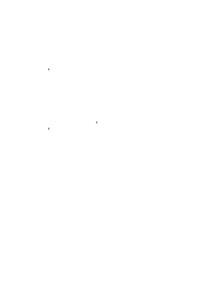 New PDF Document-WPS Office | PDF