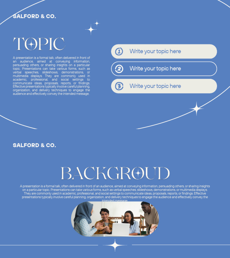 Ocen | PDF