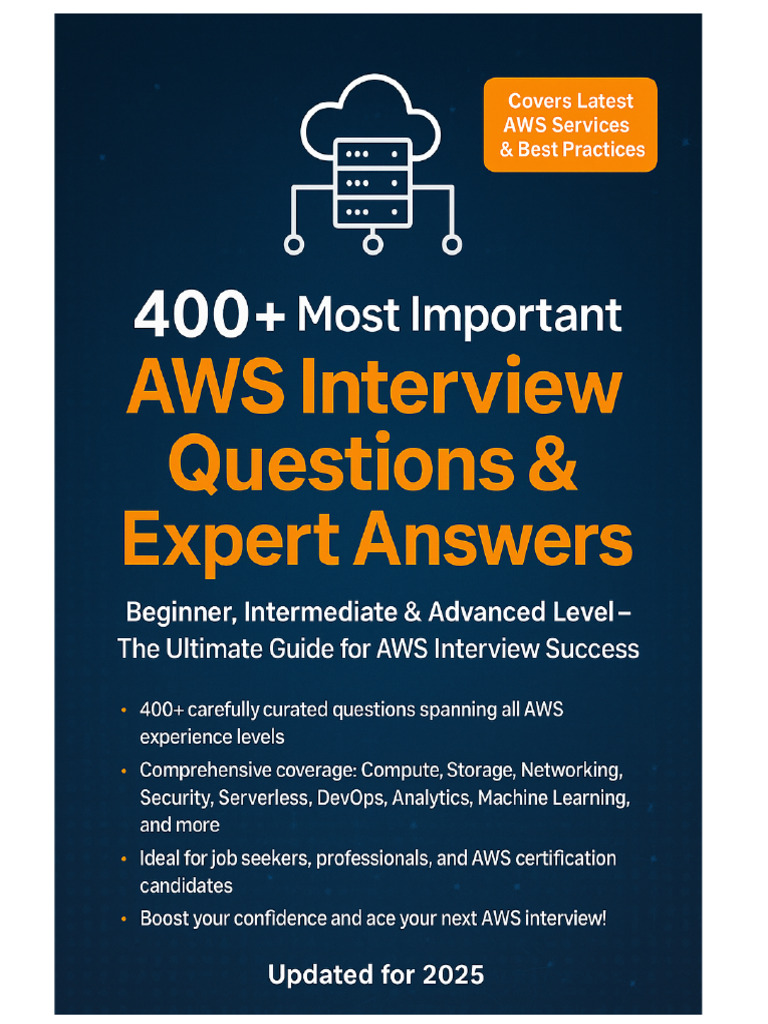 Aws | PDF | Amazon Web Services | Computer Architecture