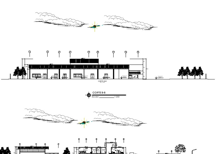 LAB3 | PDF