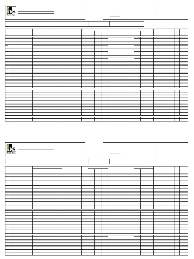 HIRARC Pemasangan FCC | PDF
