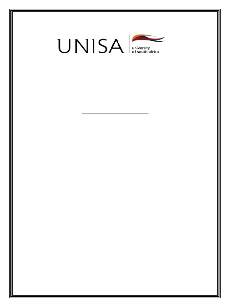 Mogamat Ghusain Gallie - EnG1515 Assignment 2 | PDF | Love | Body Language