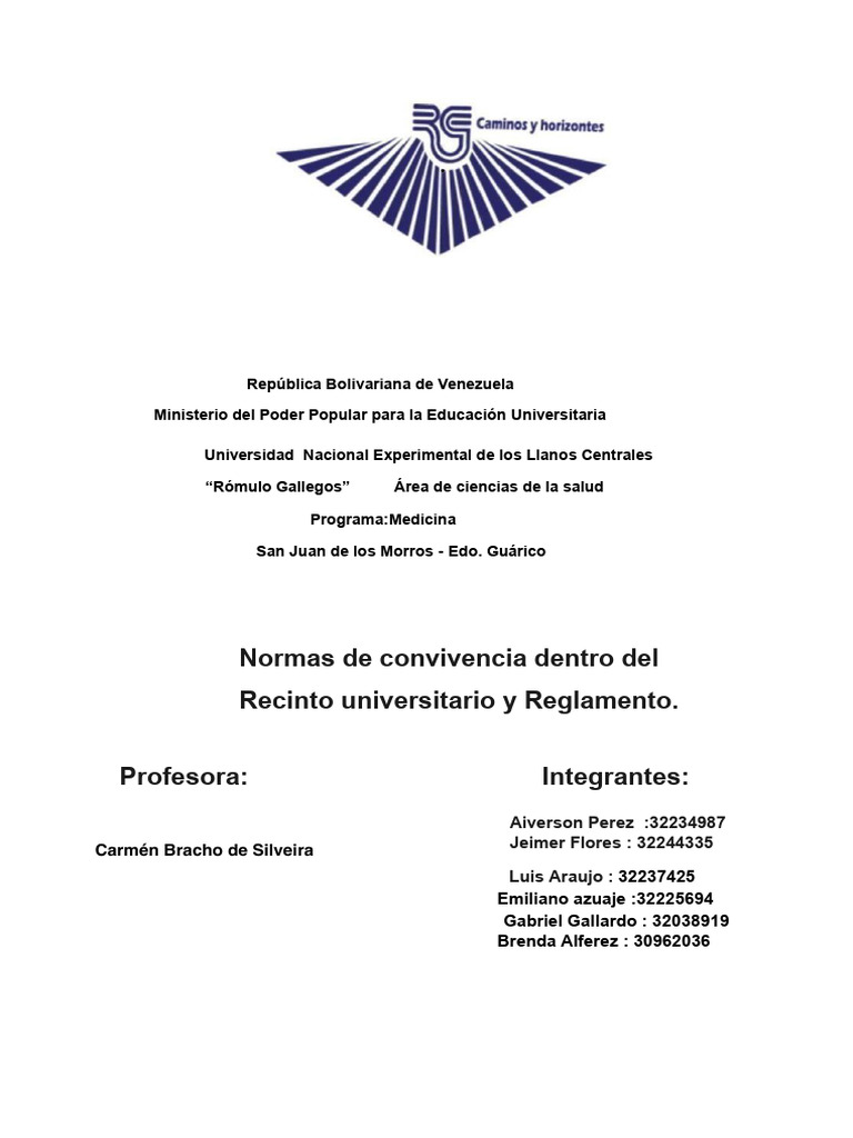 Ajá | PDF | Maestros | Enseñando