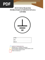 Modul Programmable Logic Controller 2025 | PDF
