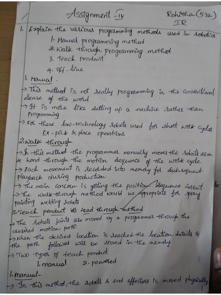 IR 4th Assignment | PDF