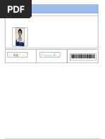 Upcoming Slot-Wise KYP Final Exam Notification - 25th & 27th Jan 2025 ...