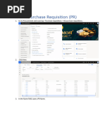 ISP Supplier OQC Report | PDF | Computer File | Utility Software