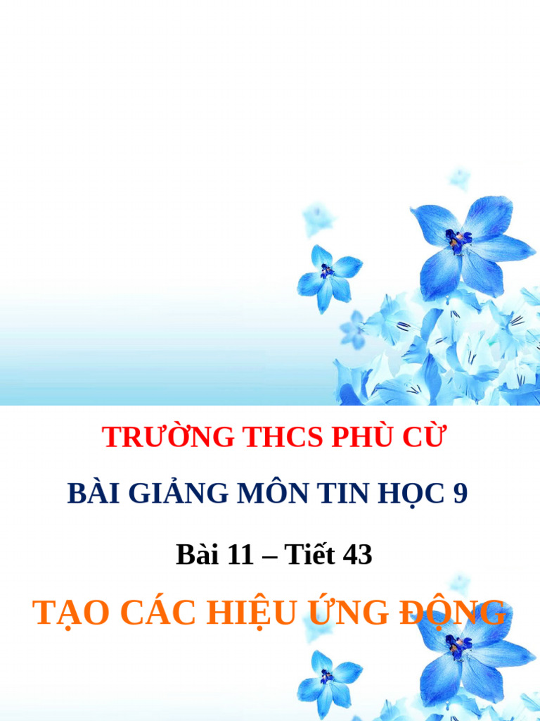 Oiiii | PDF