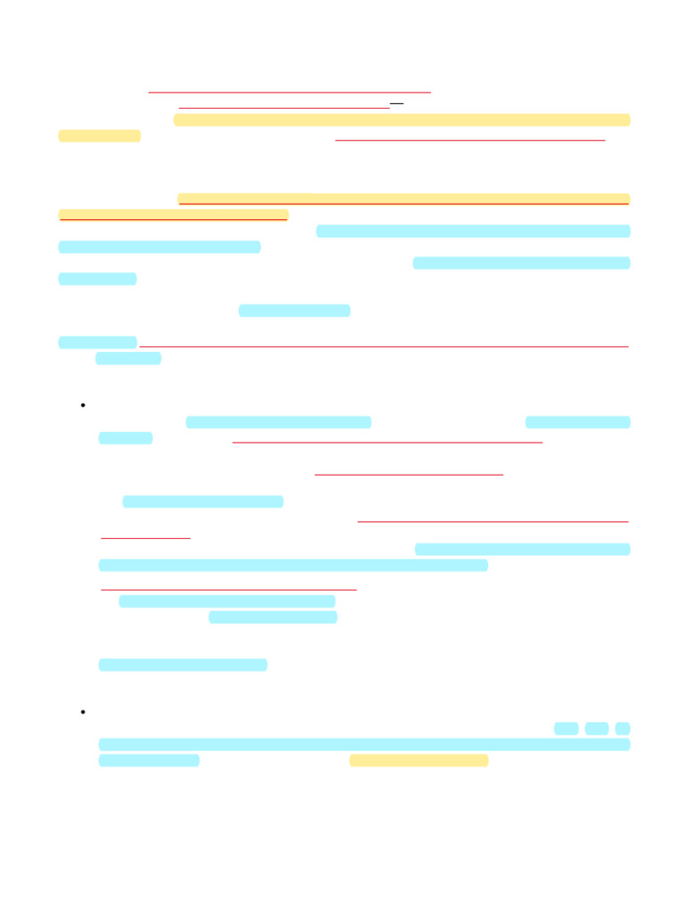 Conventional Plant Breeding Methods | PDF | Plant Breeding | Mutation