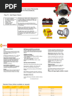 Innerlynx Sizing Calculator Guide | PDF | Computers | Technology ...