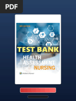 CS Form 101 HGE - Rev 28 July 2023 | PDF | Identity Document | Government