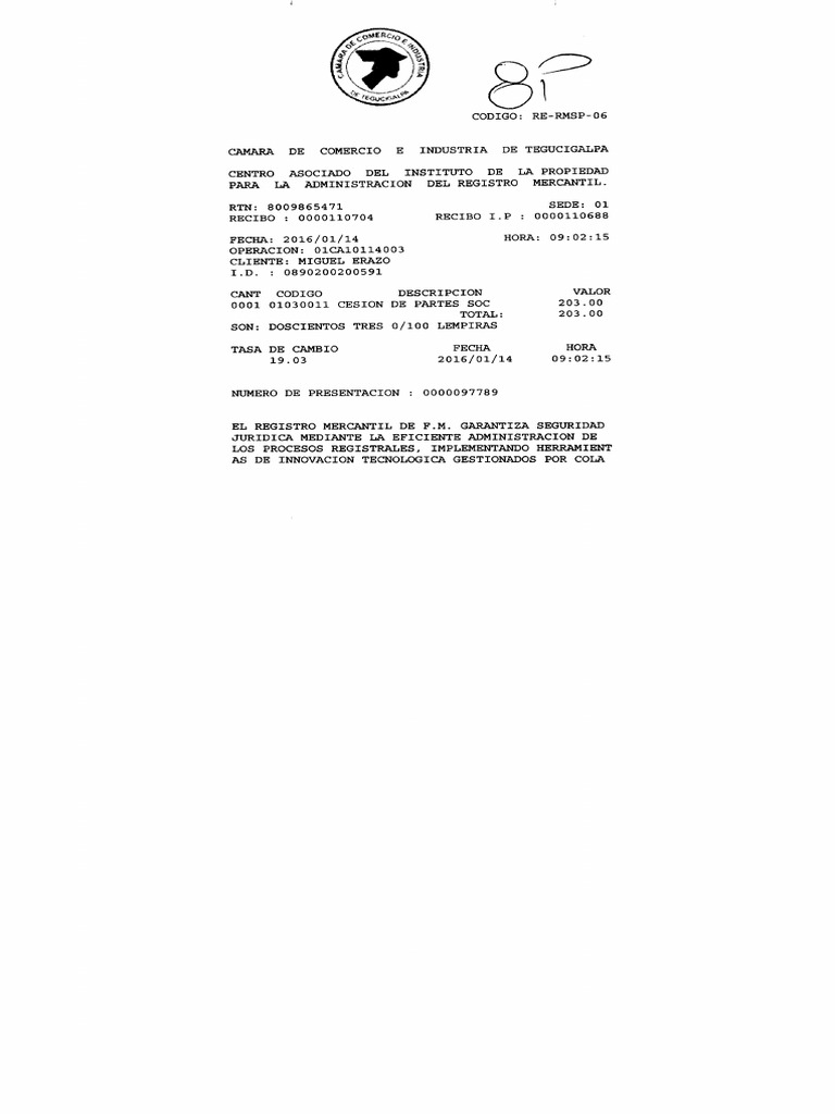 134201 | PDF