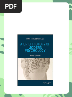 (Ebook PDF) Experience Human Development 14th Edition by Diane ...