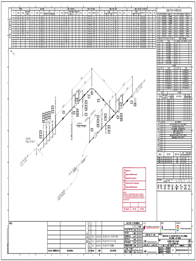 Isometric Launcher | PDF