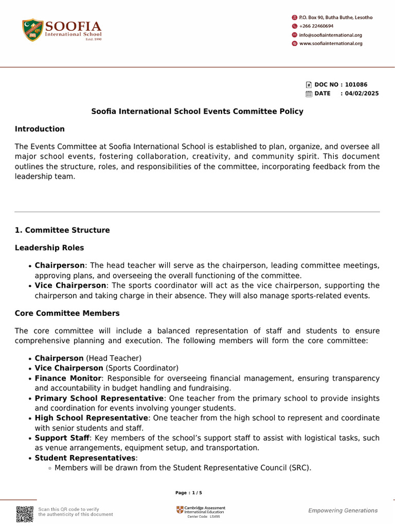 Toddle Ea799834 6c11 4709 B0a5 2b8dcb27a2ee Soofia International Events ...