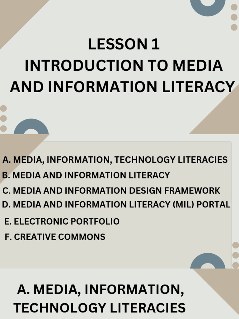 Oject-Presentation 20250618 181135 20250618 222620 0000 | PDF ...