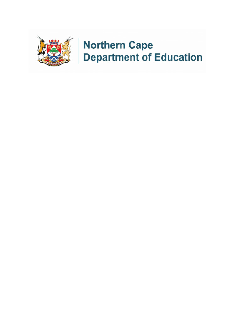 Grade 11 Fixed Assets Learner Notes | PDF | Depreciation | Book Value