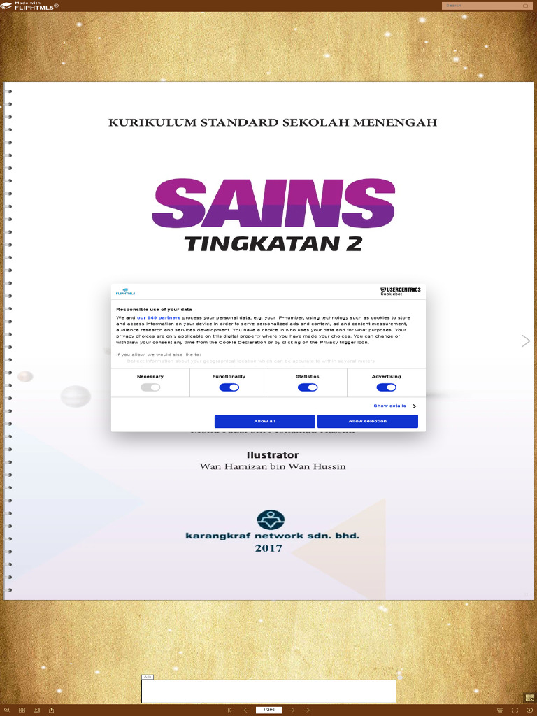 Online Fliphtml5 | PDF
