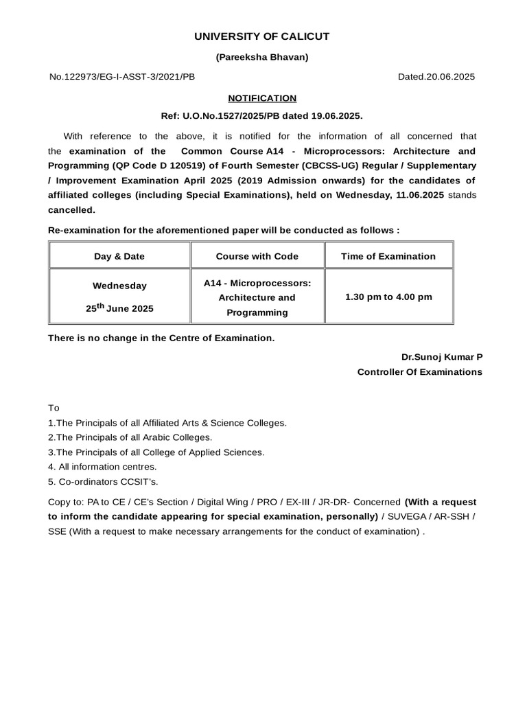 Eg I Asst 3 2021 PB | PDF