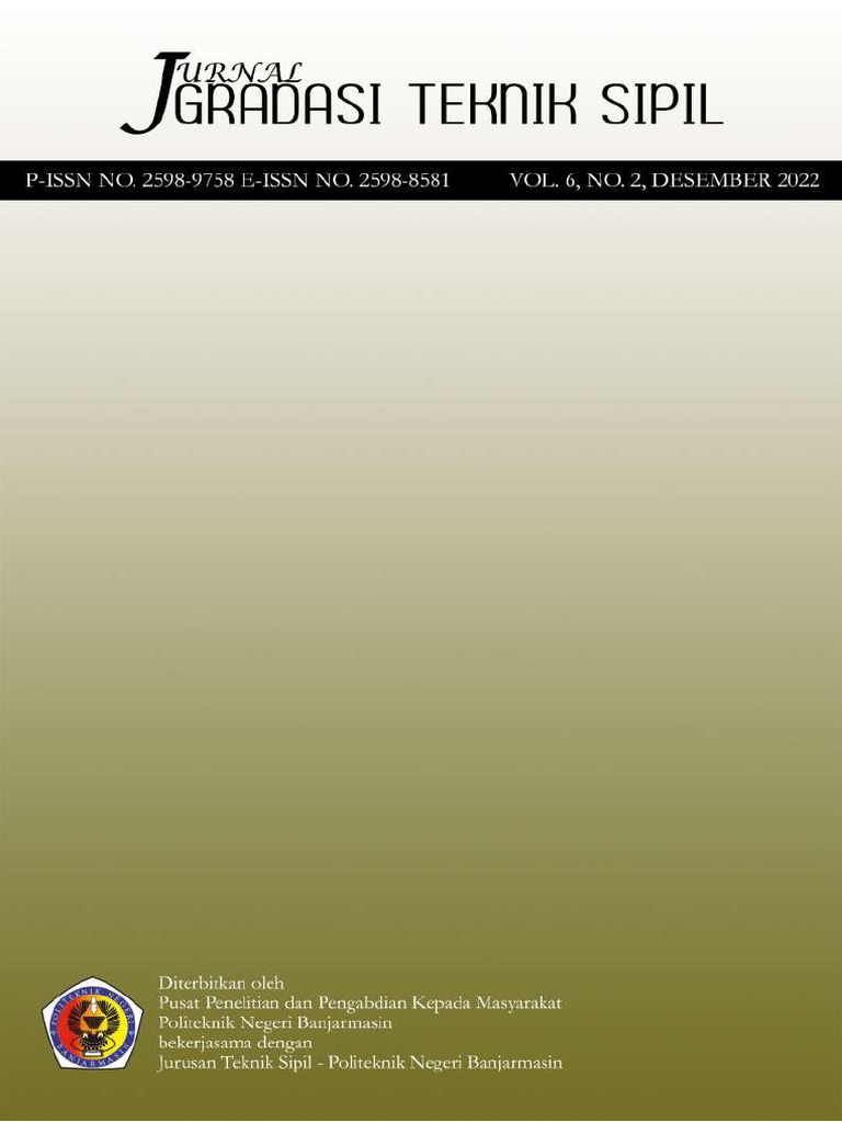 Ana Maria Febriana | PDF