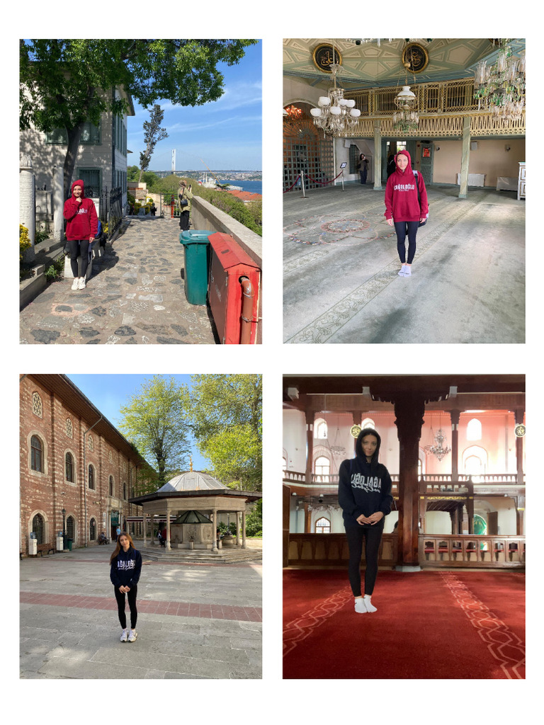 Din Performans | PDF